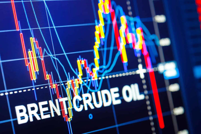1 TSX energy stock I’d buy even if oil pulls back