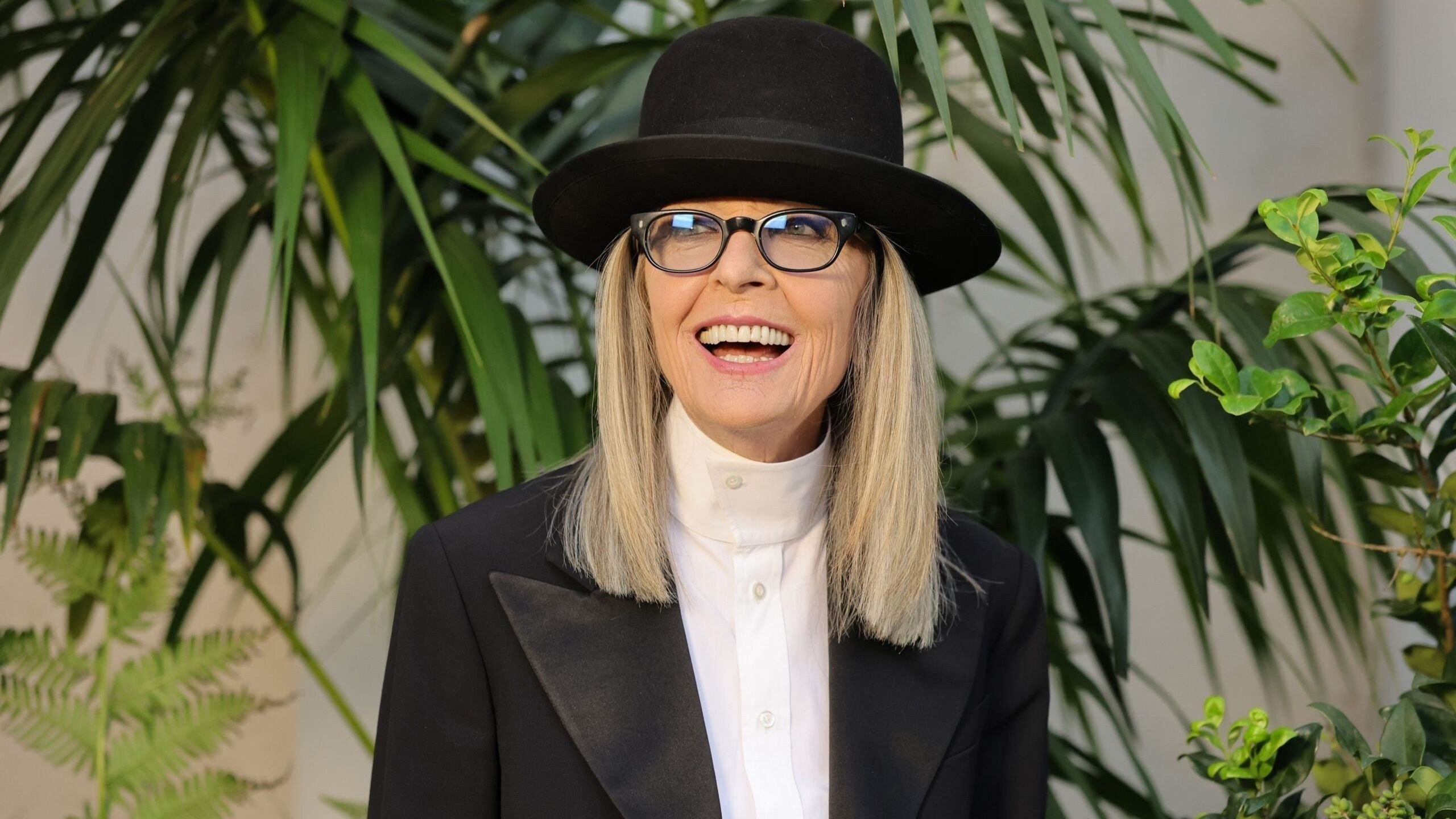 The house that Diane Keaton built: Late actress’ stunning Beverly Hills ...