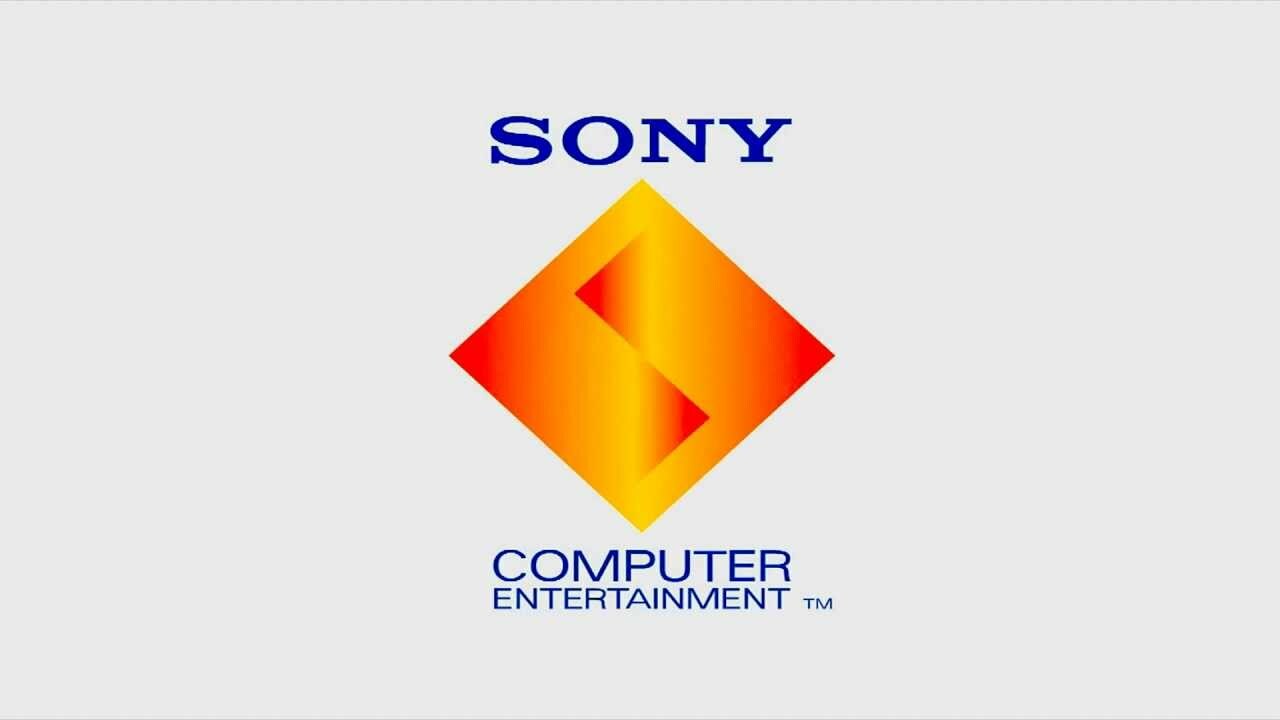 20 strangest PS1 games ever made
