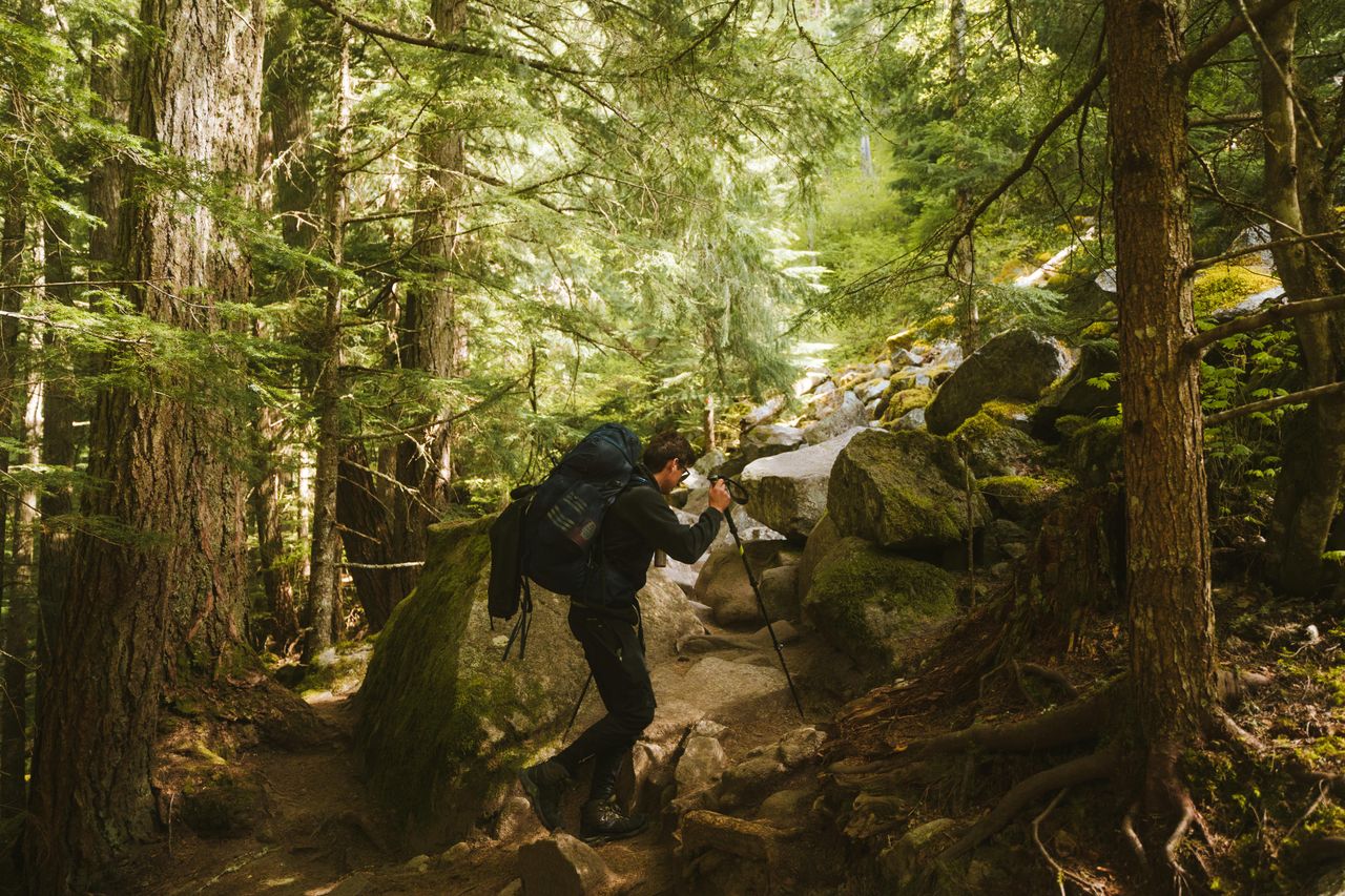Hikers say these are the guns they regret purchasing most in 2026