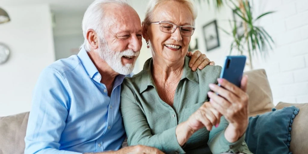 Study links healthy plant diets to better brain health in older adults