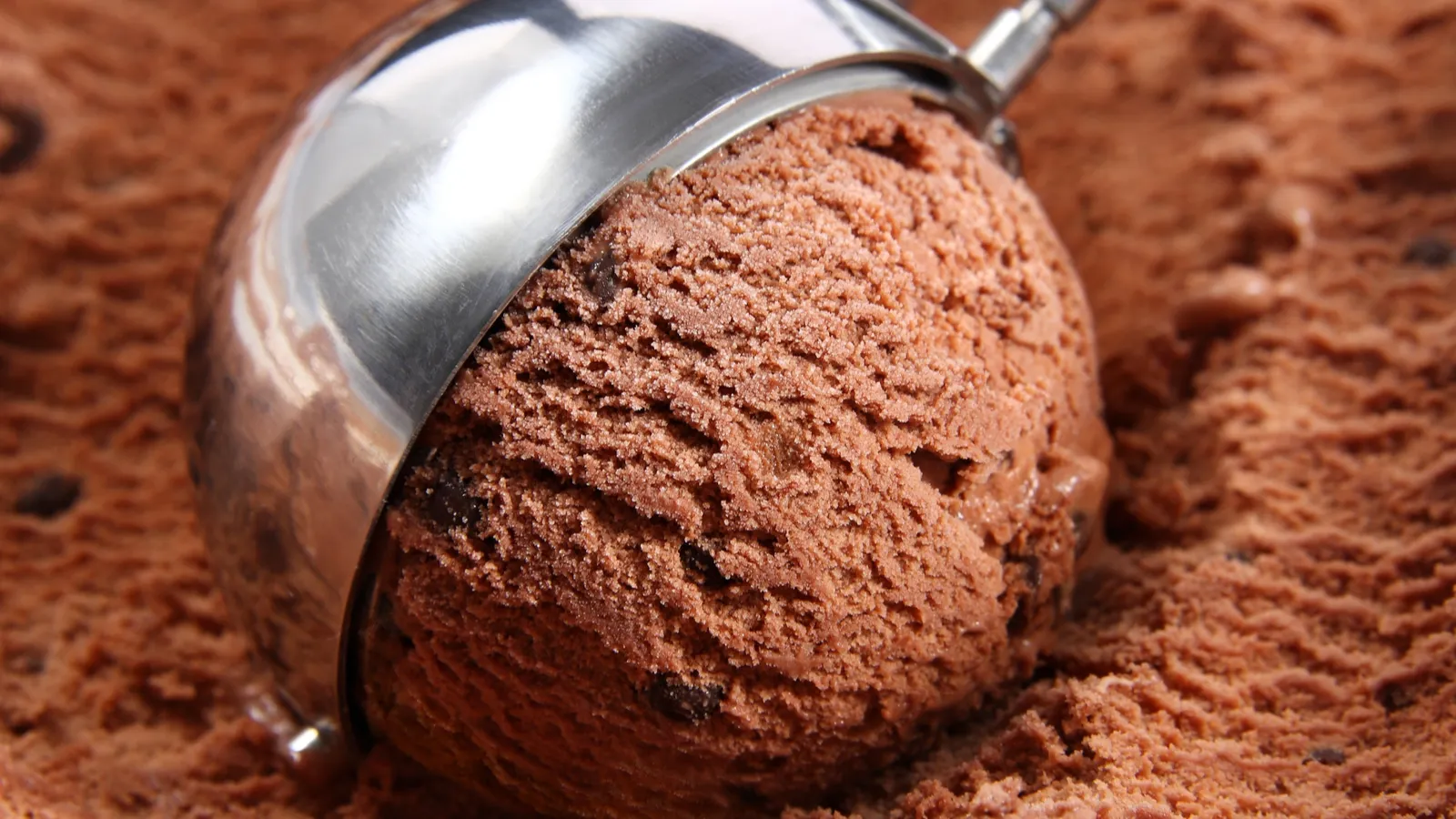 A small Connecticut creamery just beat out thousands to become America ...