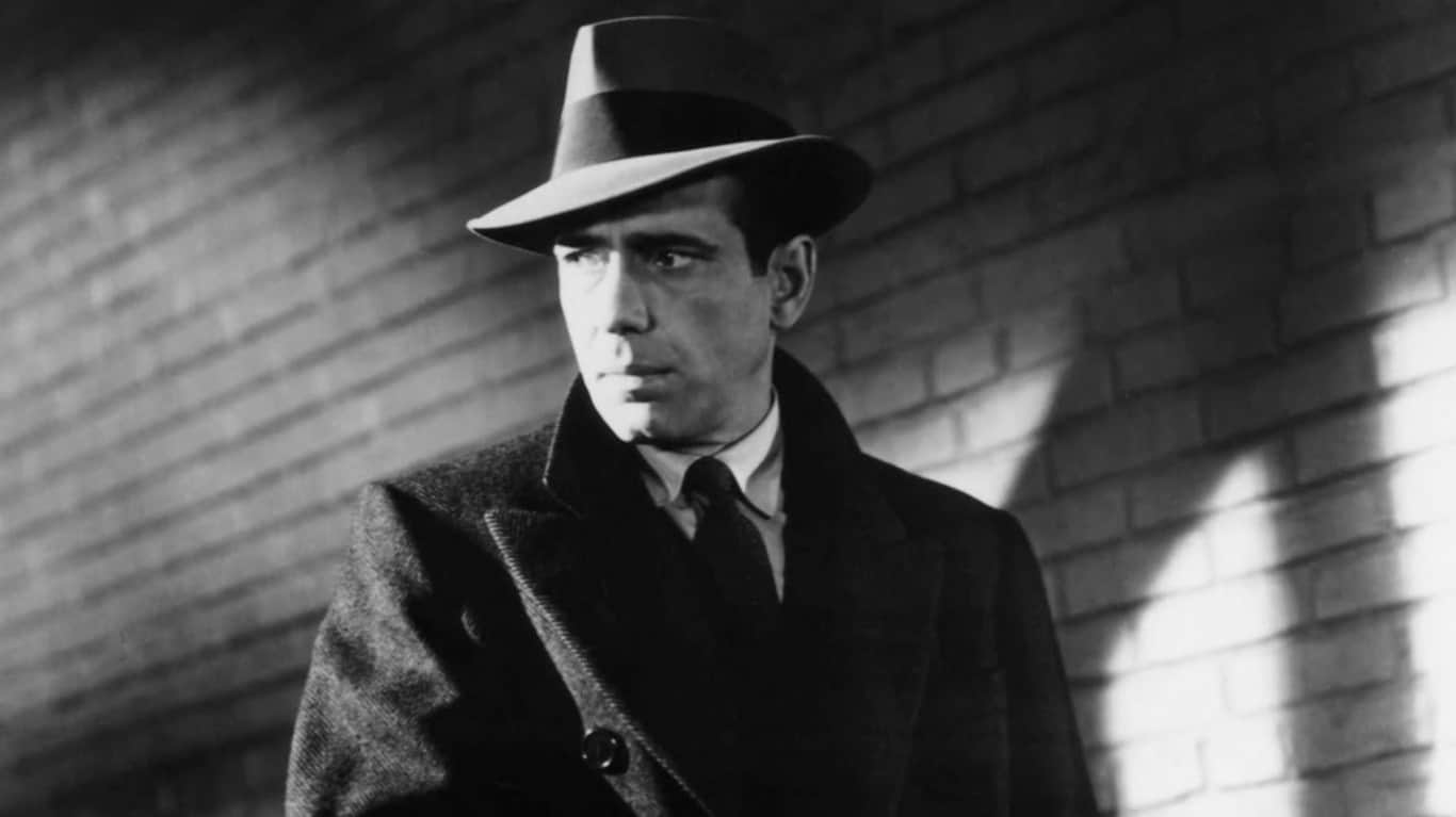 27 famous actors who served in the US military before Hollywood