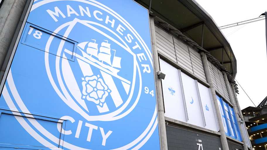 Man City’s 115 FFP charges: What are the latest updates?