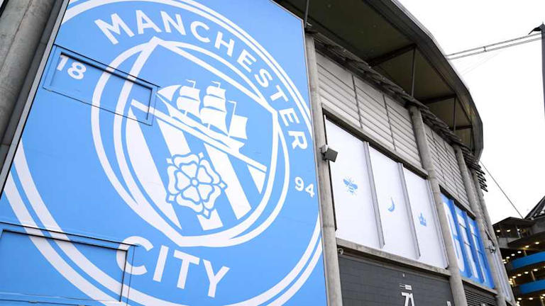 Man City’s 115 FFP charges: What are the latest updates?