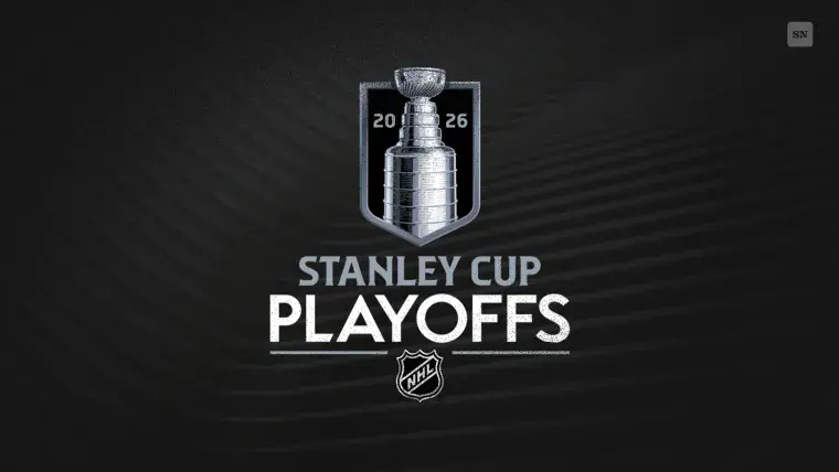 NHL free live streams: How to watch 2026 Stanley Cup playoff hockey ...