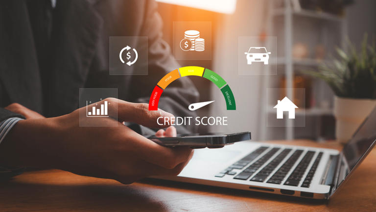 Steps to unfreeze your credit with all 3 credit bureaus