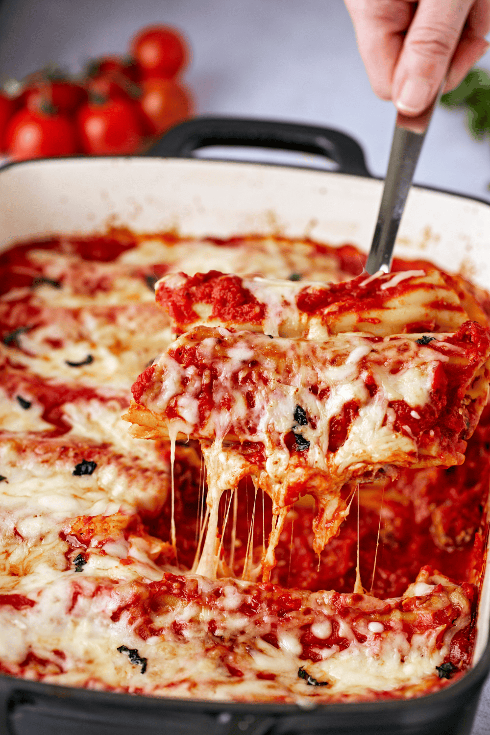 21 delicious dinners that won't break the bank