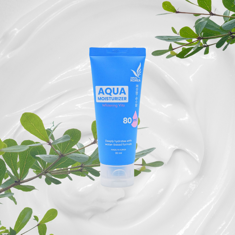 10 best local moisturizers in the Philippines 2025