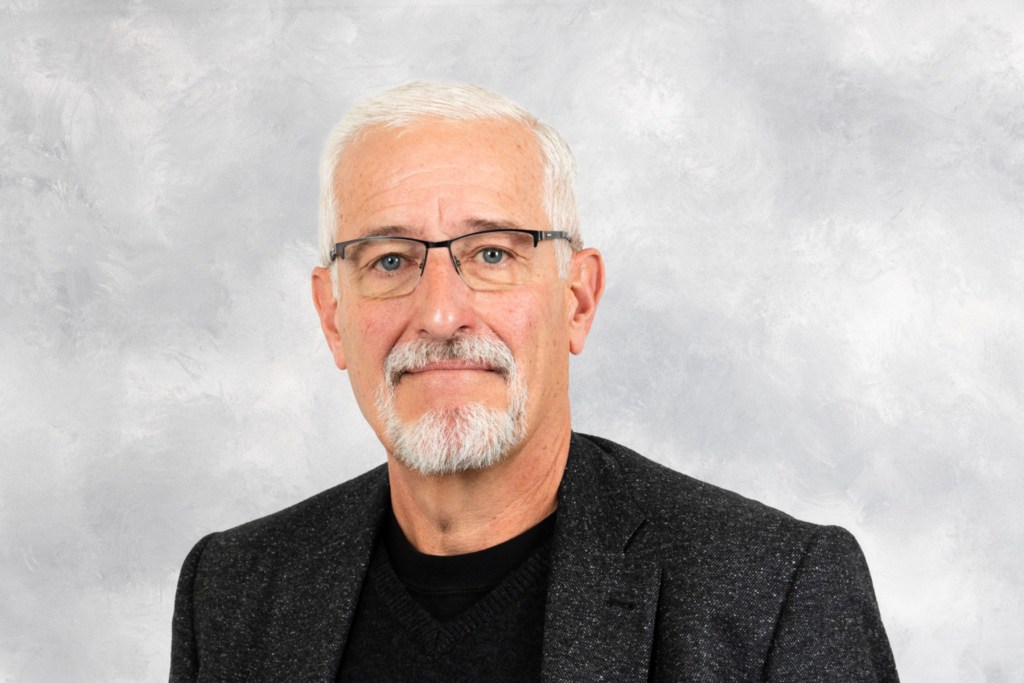 Promotions & new hires at Sphere Entertainment, Columbia/RCA & more