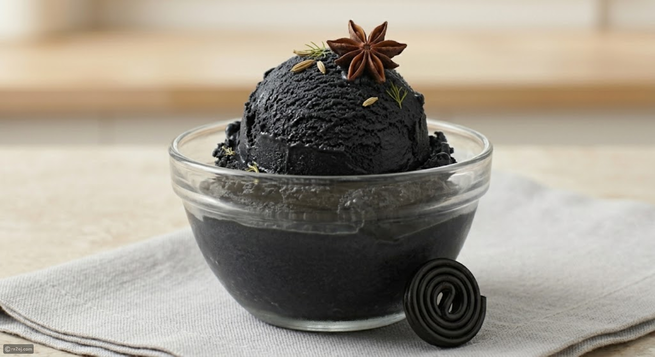 10 retro ice cream flavors that totally disappeared