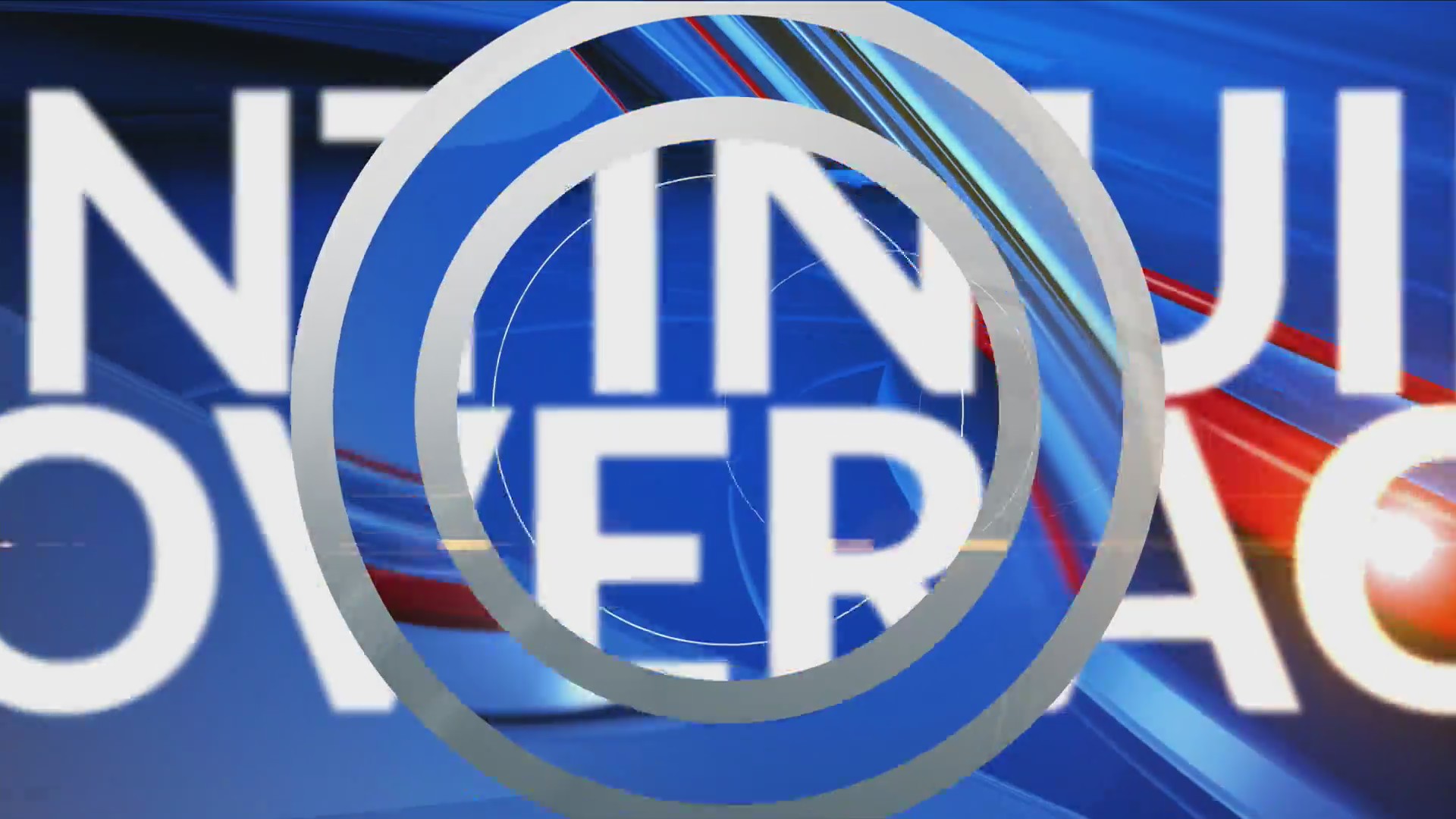 Unit 5 receives grant to expand media literacy curriculum