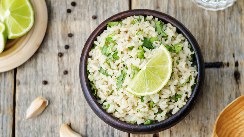 Geoffrey Zakarian's 13 best cooking tips for home chefs