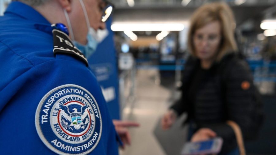 TSA offers discounted PreCheck enrollment for young adults before summer
