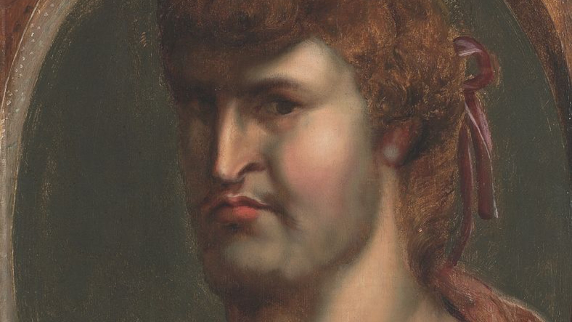20 of history's most incompetent leaders