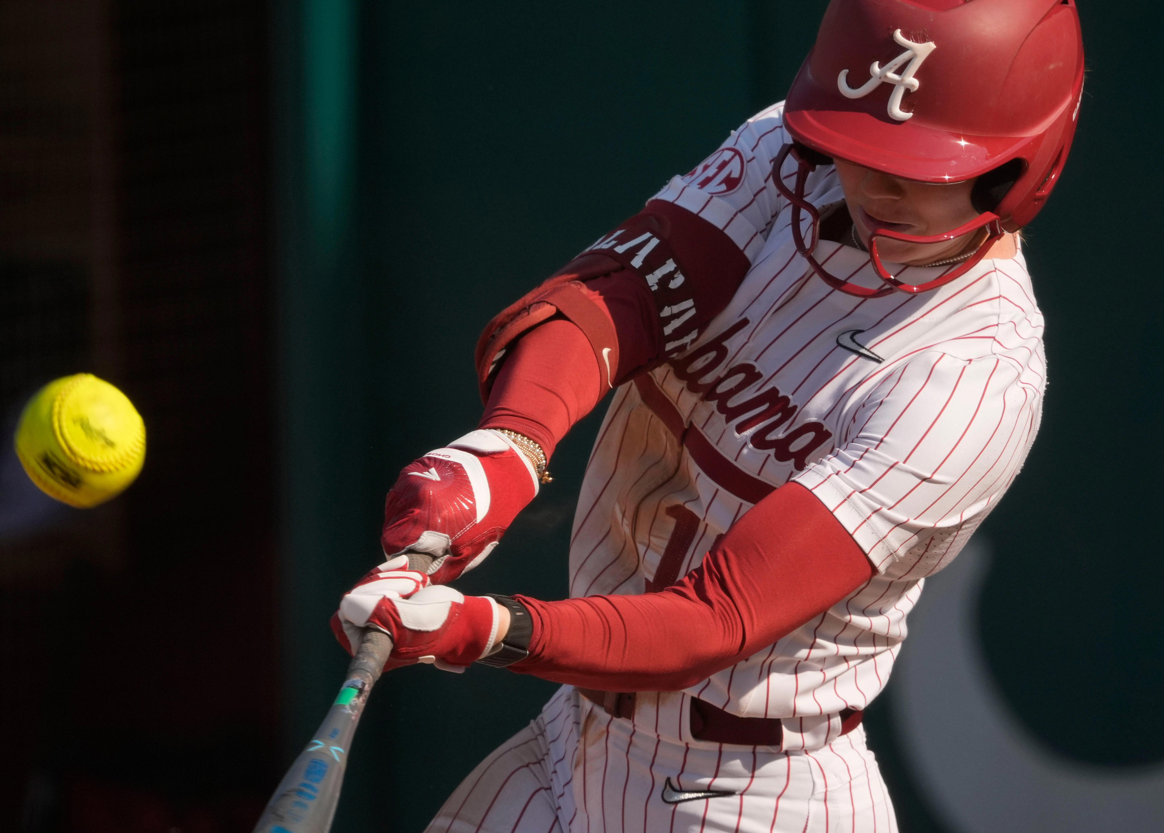 Alabama softball vs Kentucky: Game 2 score, recap and highlights today