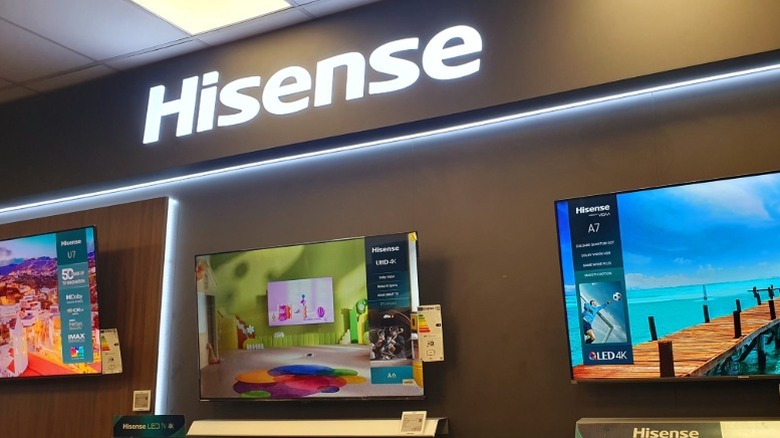 The 3 best cheap TV brands you can buy (according to users)