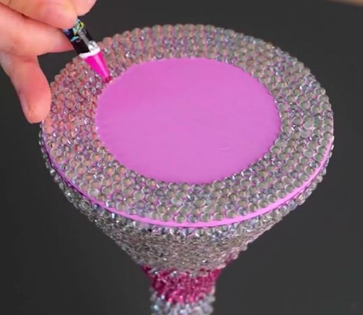 Bags reimagined: Bold designs, unusual materials