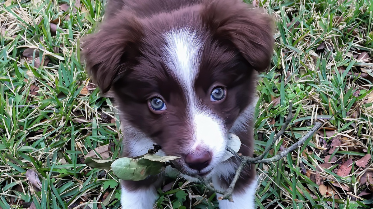 10 signs your dog is stressed and you might be missing it