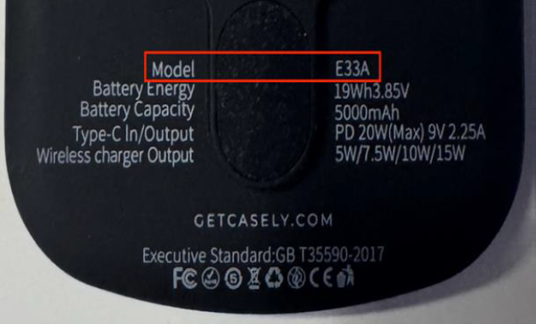 Fatal explosion prompts popular brand to recall half a million power ...
