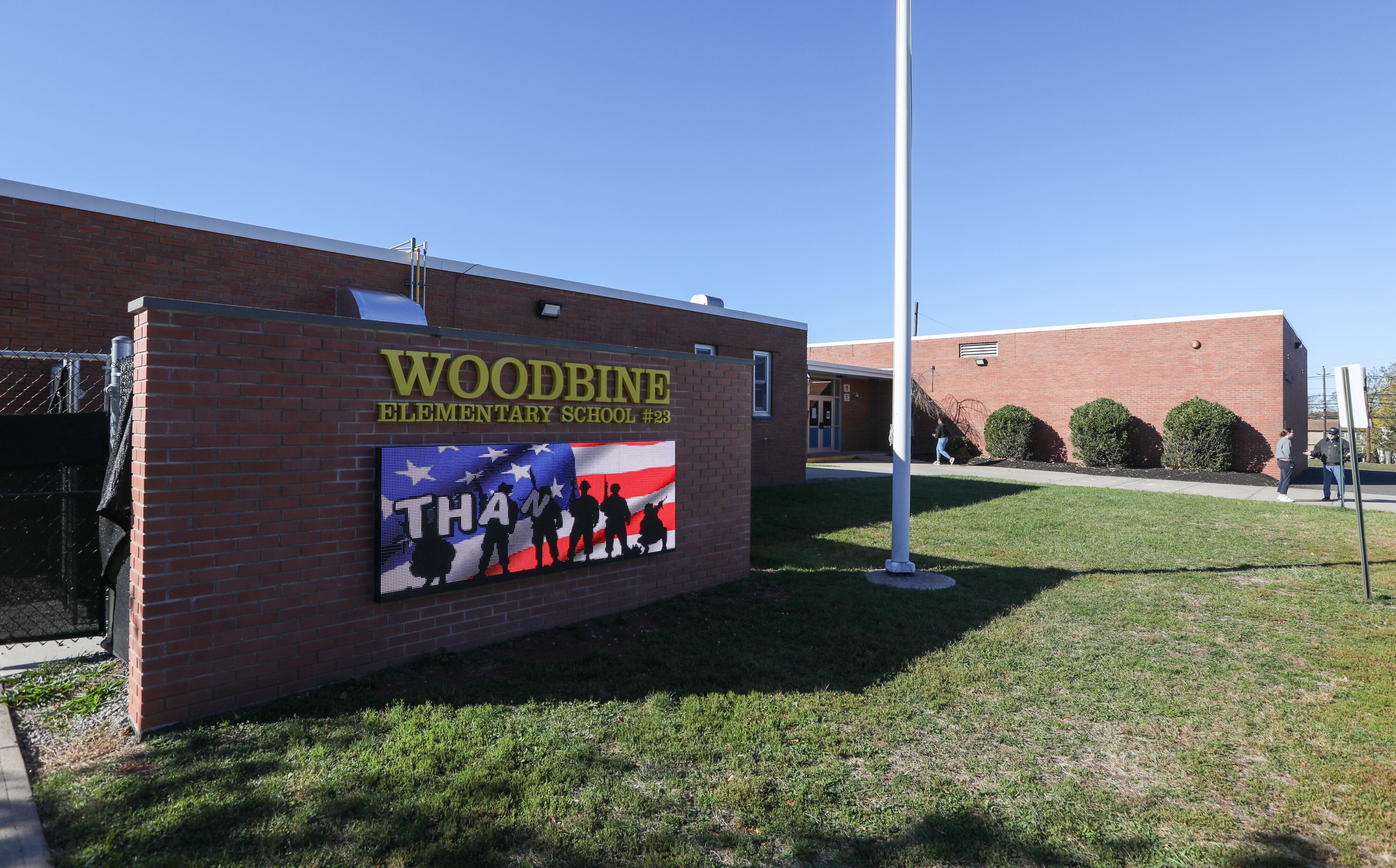 Pre-K teacher’s aide facing sexual assault charges may have victims at ...