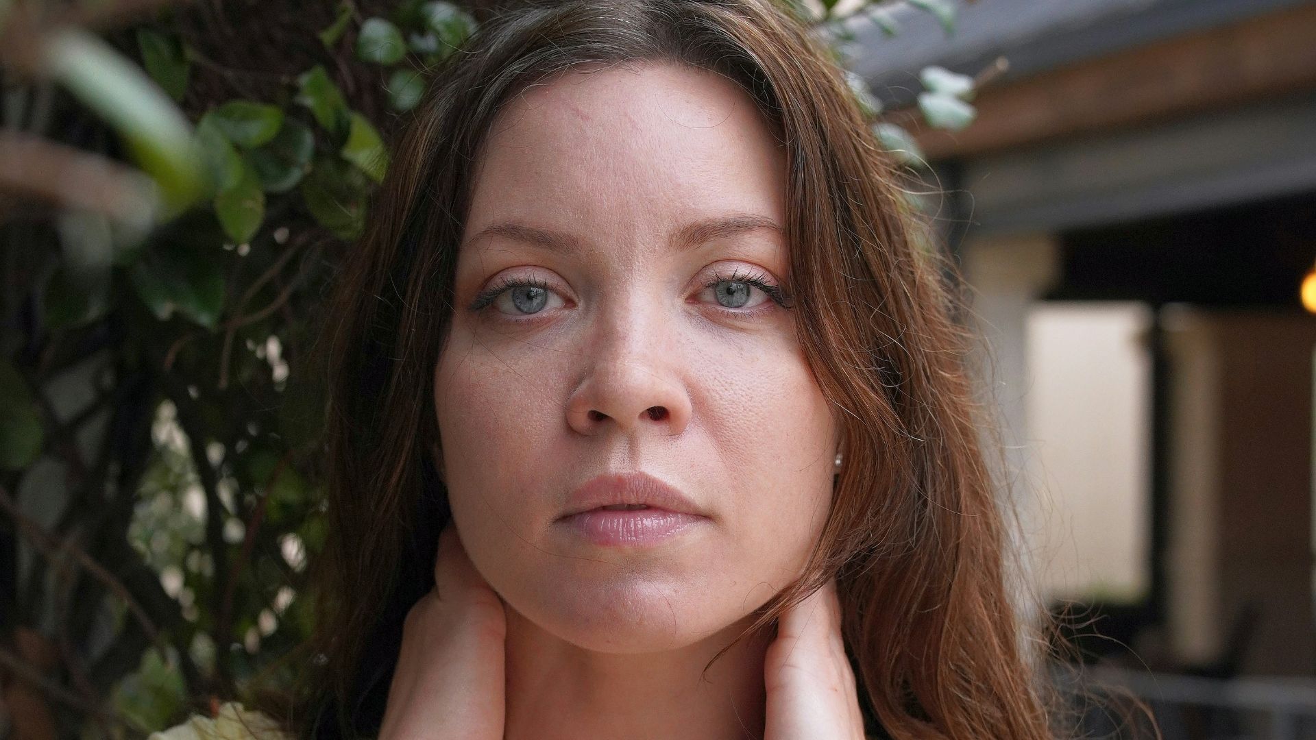 20 signs your thyroid needs attention