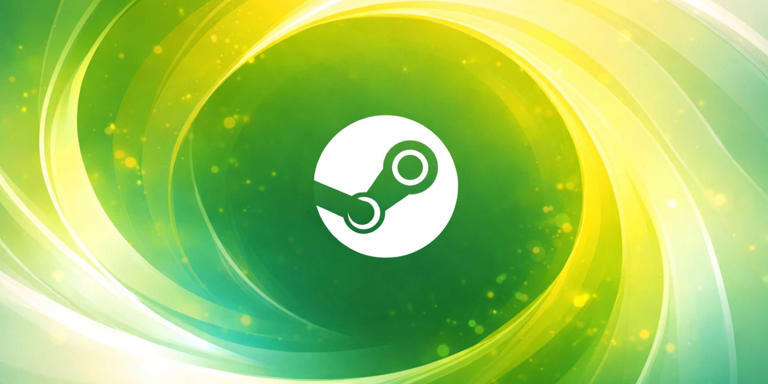 Steam machine leak points to impending release date
