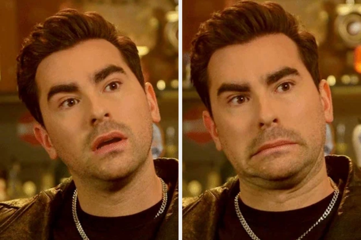 People are sharing their deepest secrets they can only share with ...