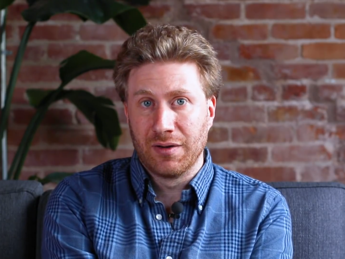 Nimble companies are succeeding in the AI era: YC's Jared Friedman