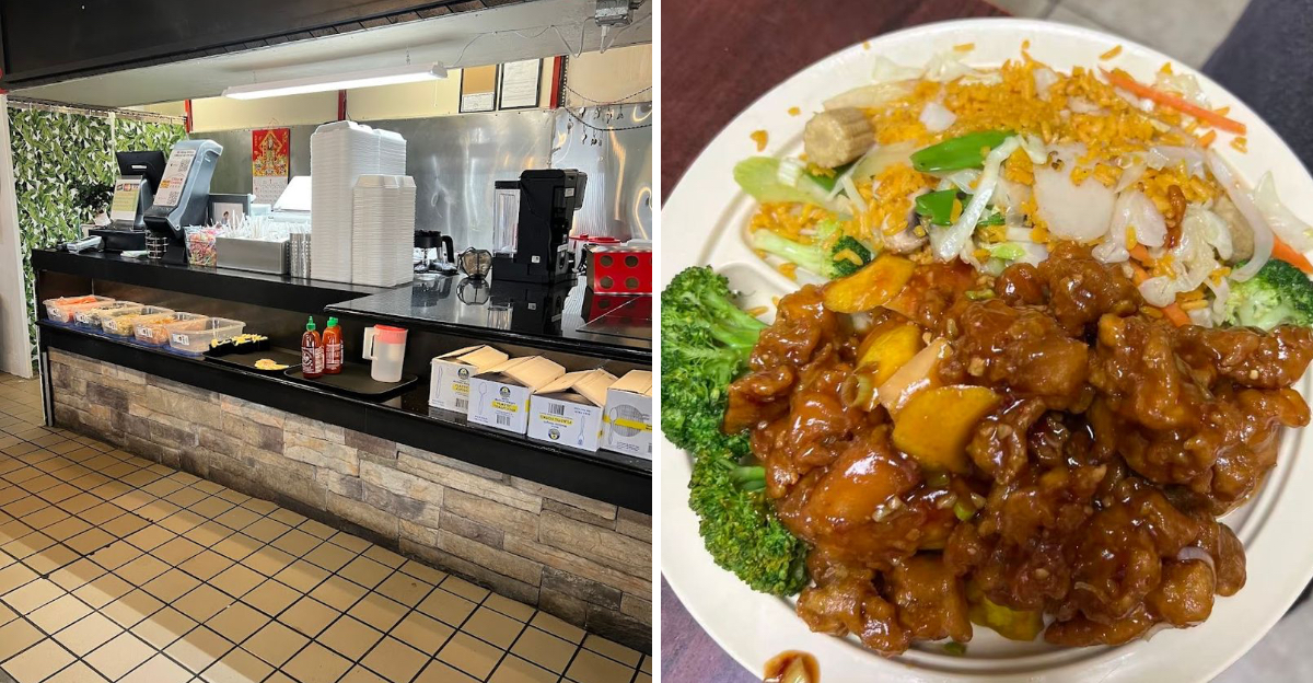 The no-frills Oklahoma kitchen quietly serving some of the best Chinese ...