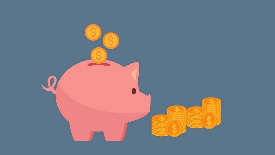 Are you dependent on just your salary? Here's how to create multiple ...