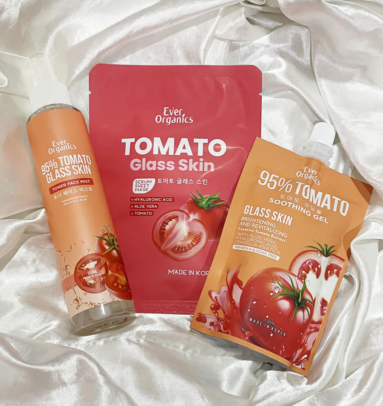 10 best local moisturizers in the Philippines 2025