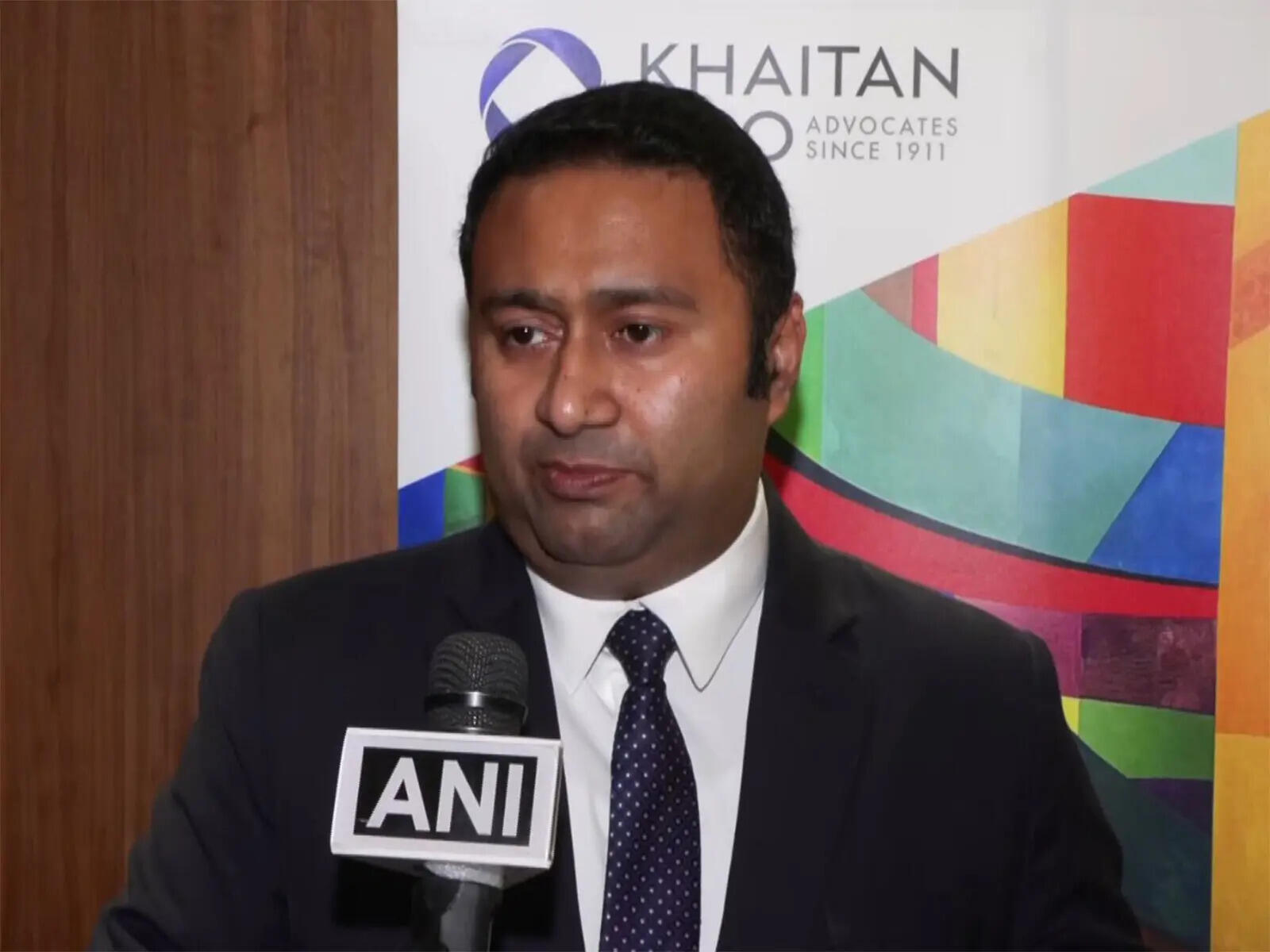 GST 2.0 inverted duty structure hurts FMCG, pharma: Expert flags concerns