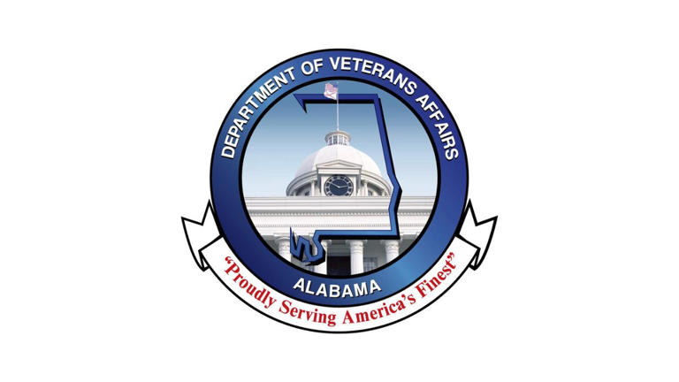 Alabama weighs construction of third state veterans cemetery
