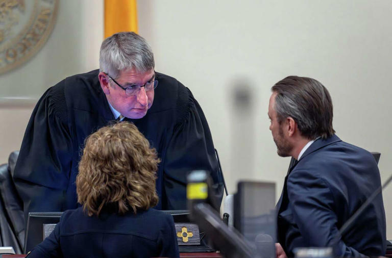 School districts' class action against social media about more than ...