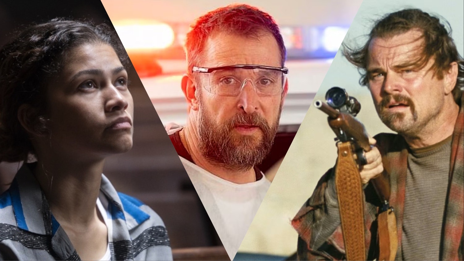 HBO Max UK starter pack — your guide to 22 essential TV shows and ...