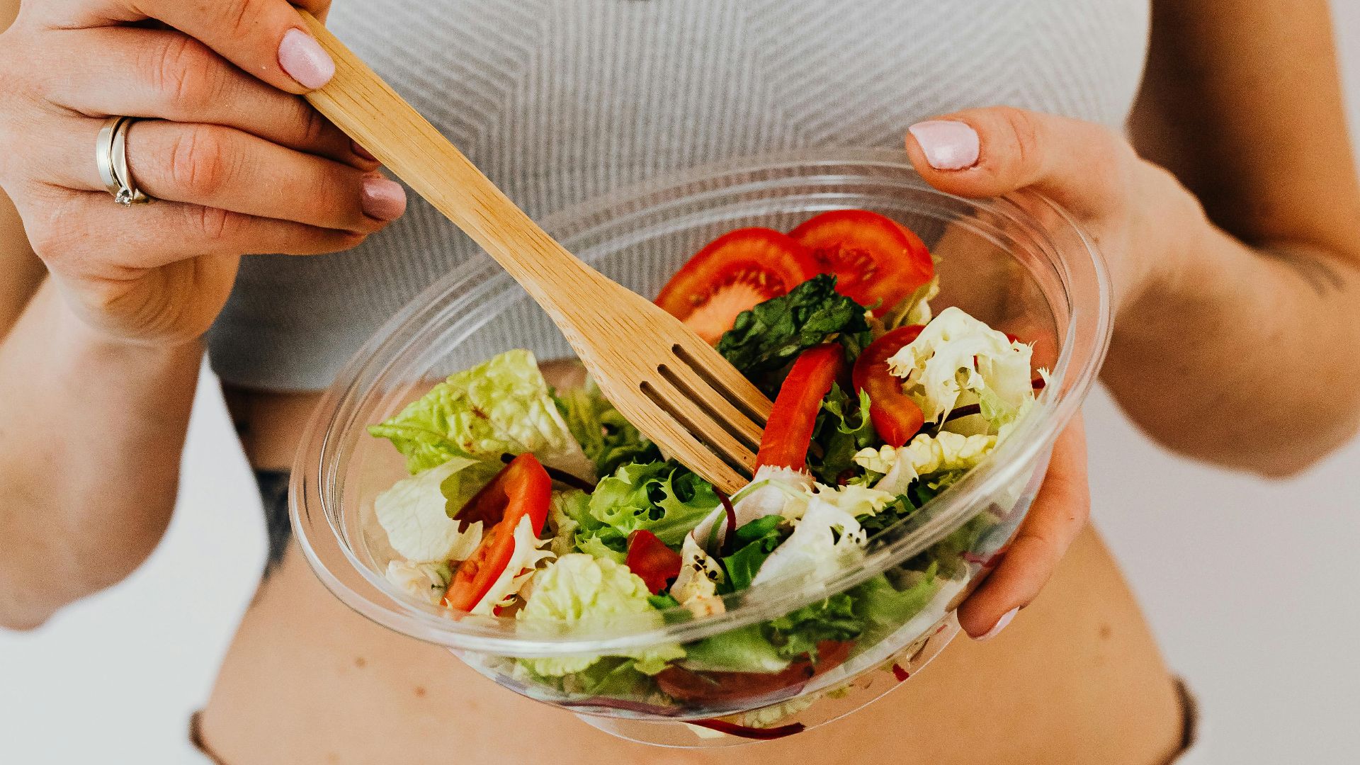 10 foods that make people weirdly moral & 10 that don’t