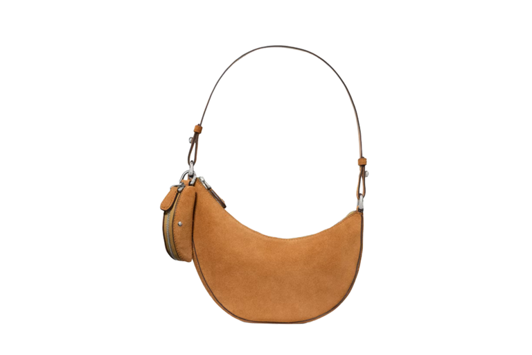 24 last-minute Mother’s Day gift ideas for 2026, inspired by celebrities