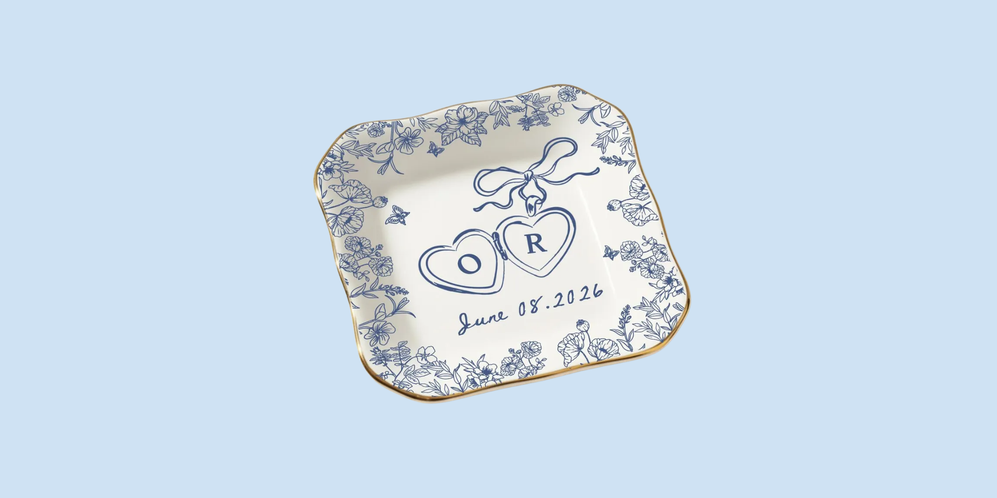 50 best bridal shower gifts she'll wish she registered for