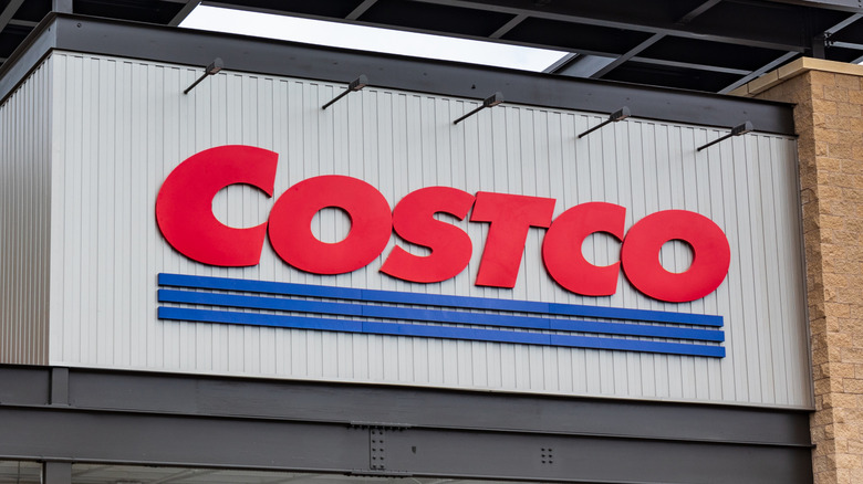 5 T-Mobile perks at Costco that put money back in your pocket
