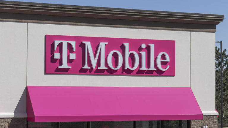 5 T-Mobile perks at Costco that put money back in your pocket