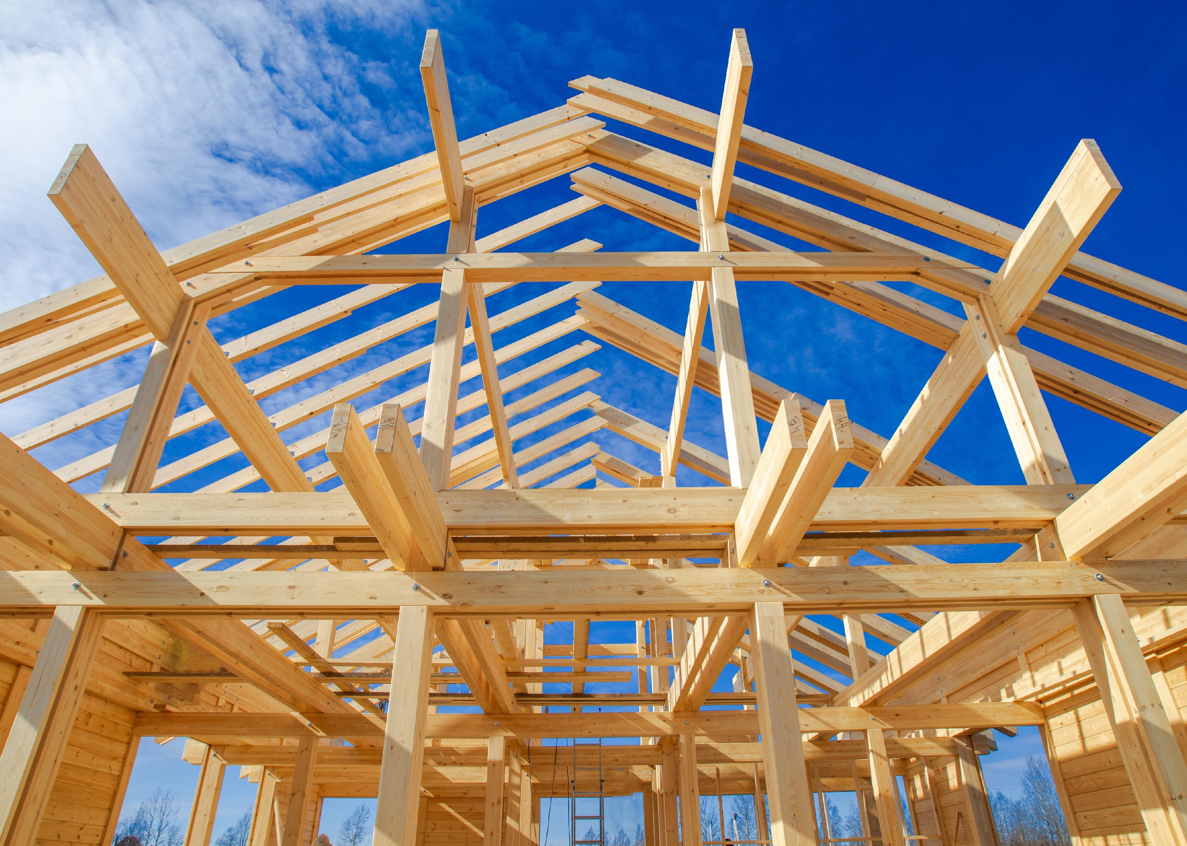 Cities with the fastest-growing home prices in the Las Vegas metro area