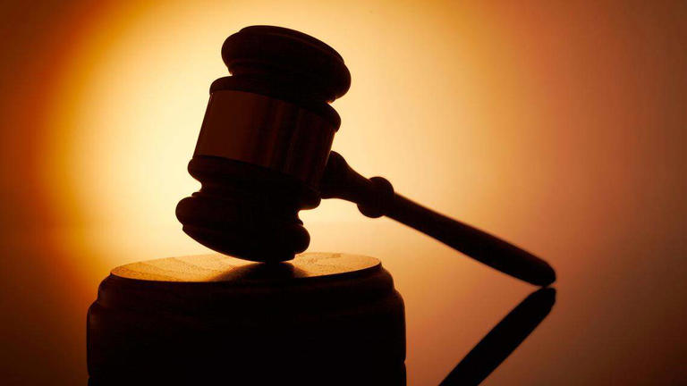 Sacramento federal drug case targets alleged leader of Mexico ...