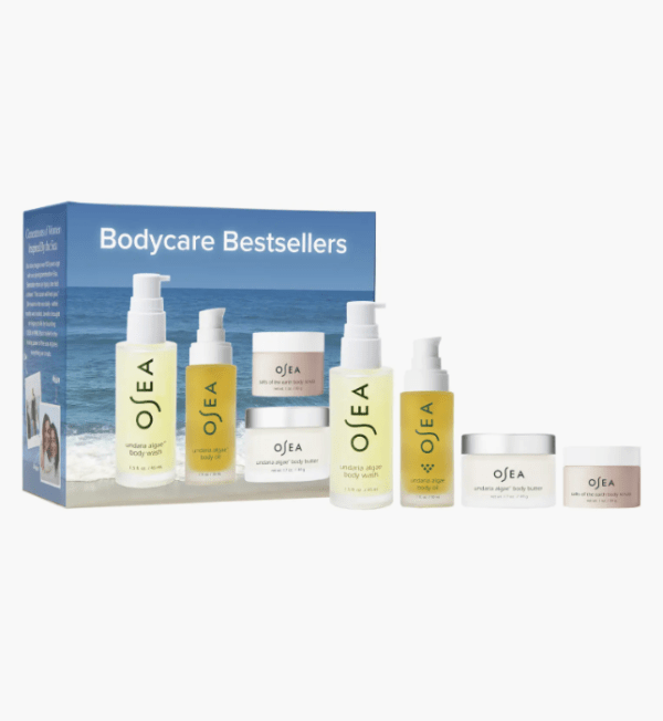 25 best beauty gifts under $50 for Mother's Day