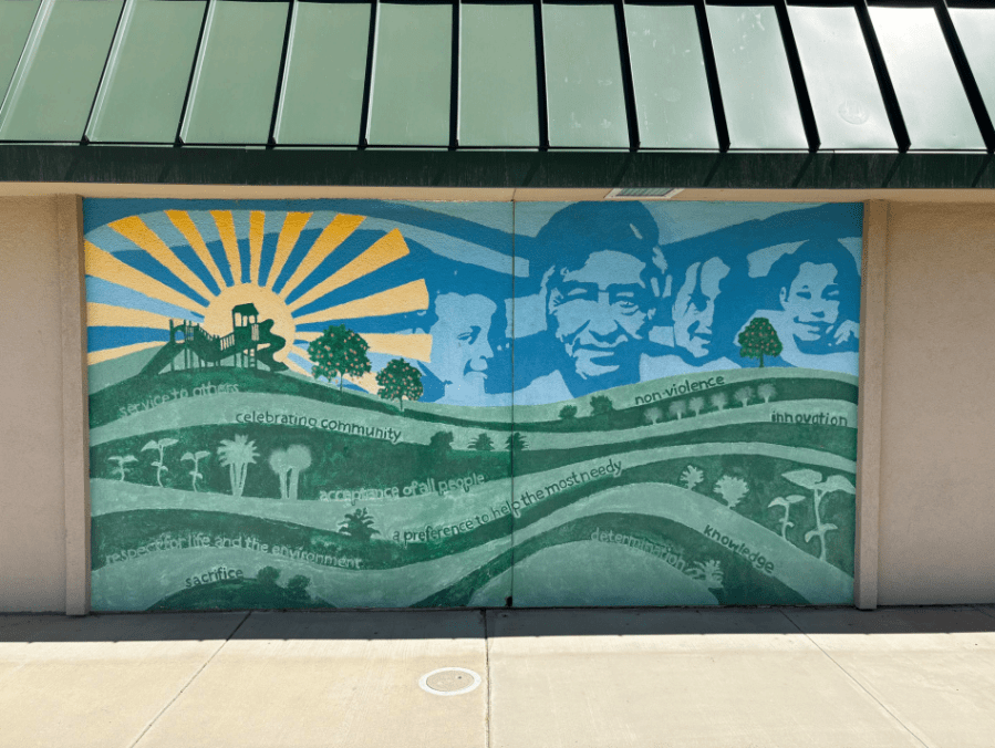 Delano City Council to discuss possible changes to street, park and ...