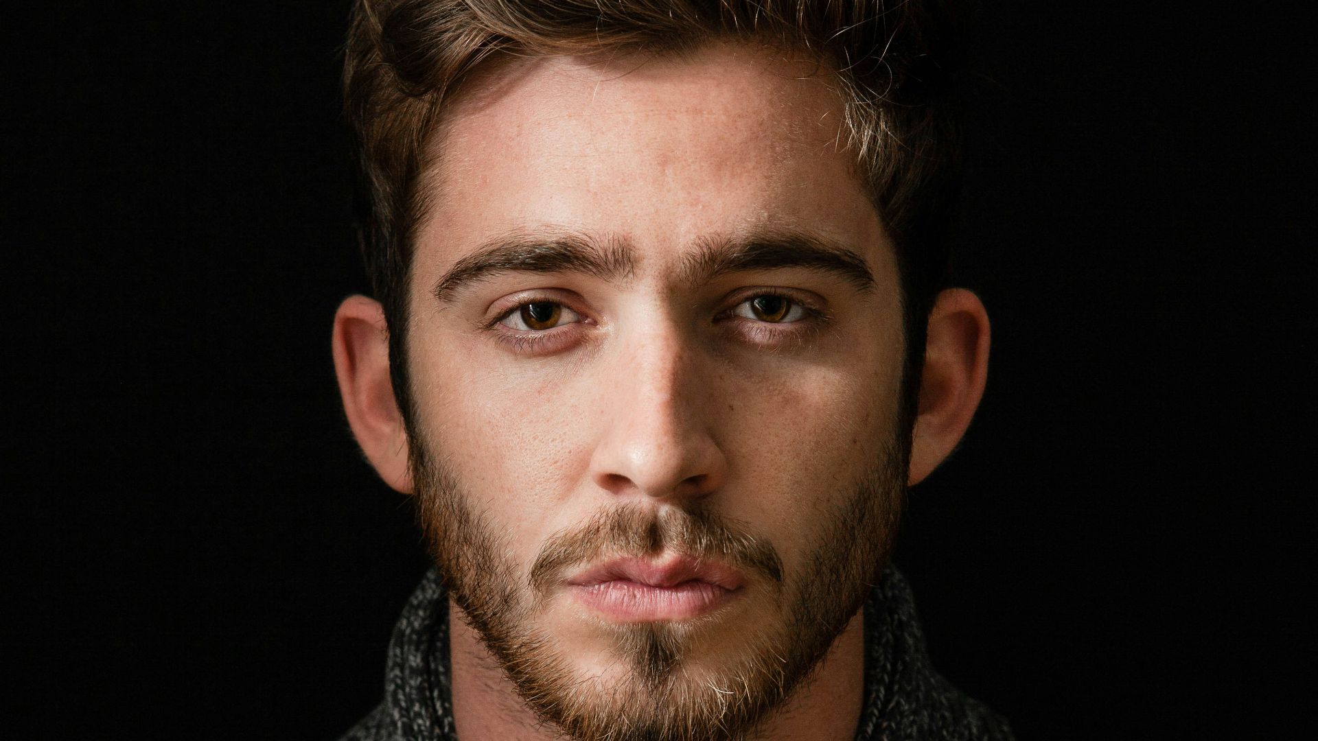 20 things women immediately notice in a man when deciding his ...