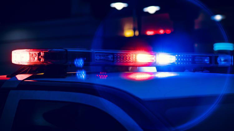 Pedestrian crash in Sacramento County leaves at least 2 injured