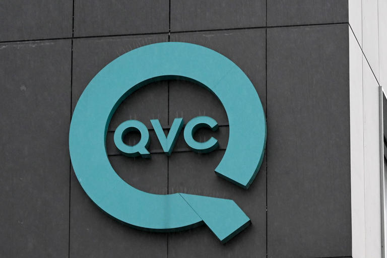 QVC Group files for Chapter 11 bankruptcy in hopes of slashing $6.6 ...