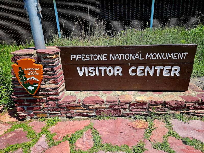 This historic Minnesota national park remains one of the country’s best ...