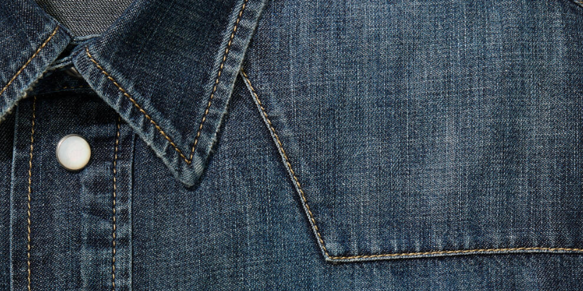 Be amazed at the new one-of-a-kind jewellery collection from Tiffany ...